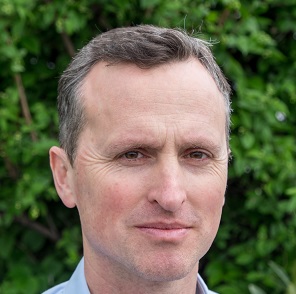 Prof Dr Anke Karmann-Woessner | ICCA2019